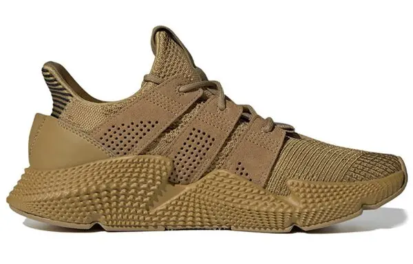 Adidas Prophere Low Top Sneakers
