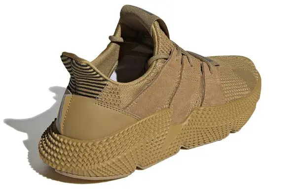Adidas Prophere Low Top Sneakers