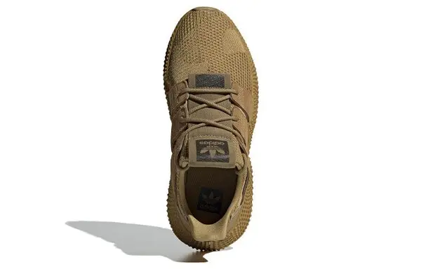 Adidas Prophere Low Top Sneakers