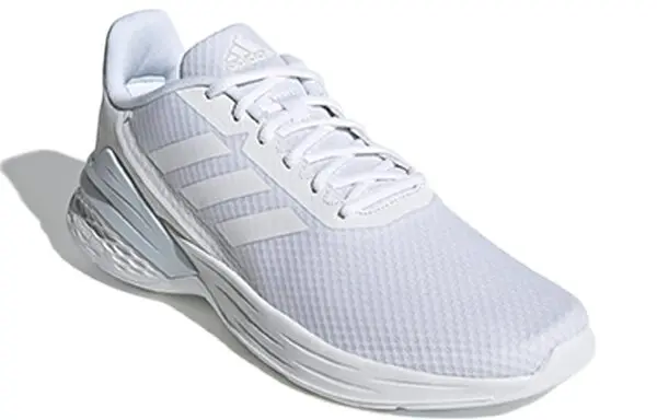 Adidas Response Sr Sneakers - White