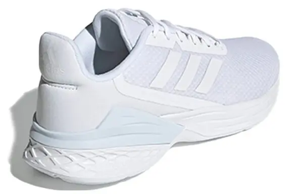 Adidas Response Sr Sneakers - White