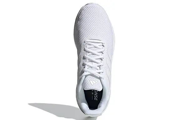 Adidas Response Sr Sneakers - White