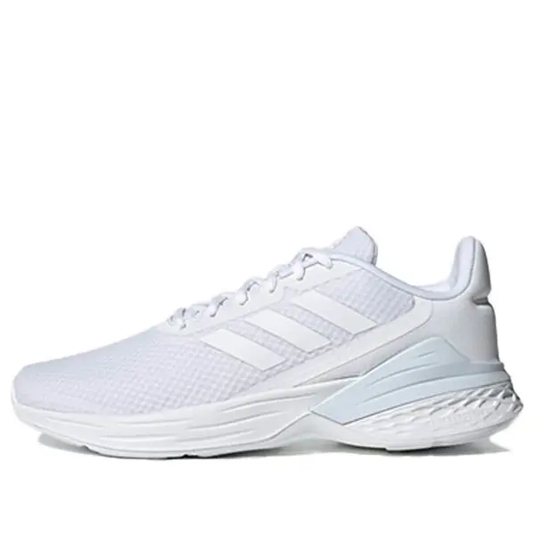 Adidas Response Sr Sneakers - White