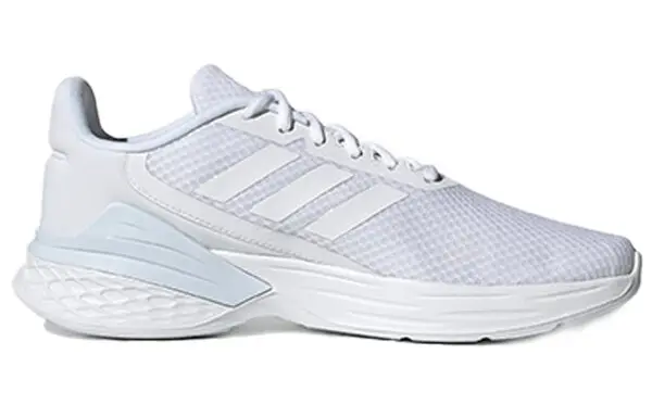 Adidas Response Sr Sneakers - White