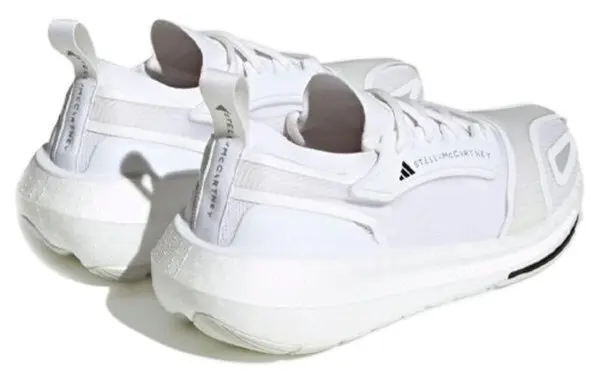 Adidas Ultraboost 23 X Stella Mccartney Low Top Sneakers