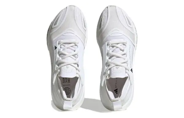 Adidas Ultraboost 23 X Stella Mccartney Low Top Sneakers