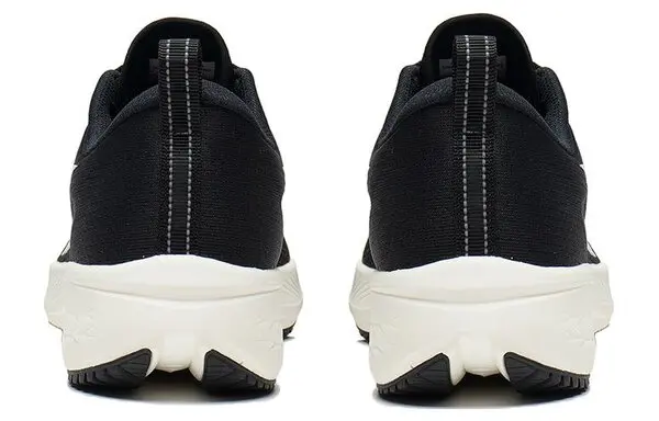 LI-NING Dark Horse 6" Athletic Sneakers