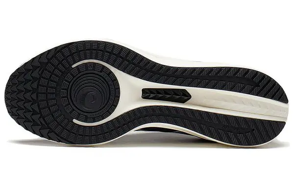 LI-NING Dark Horse 6" Athletic Sneakers