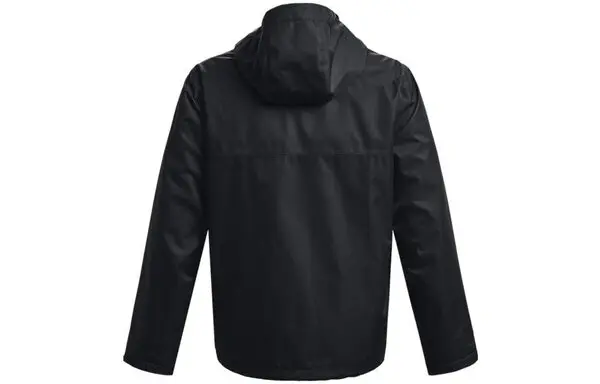 Under Armour Porter 3-in-1 Jacket