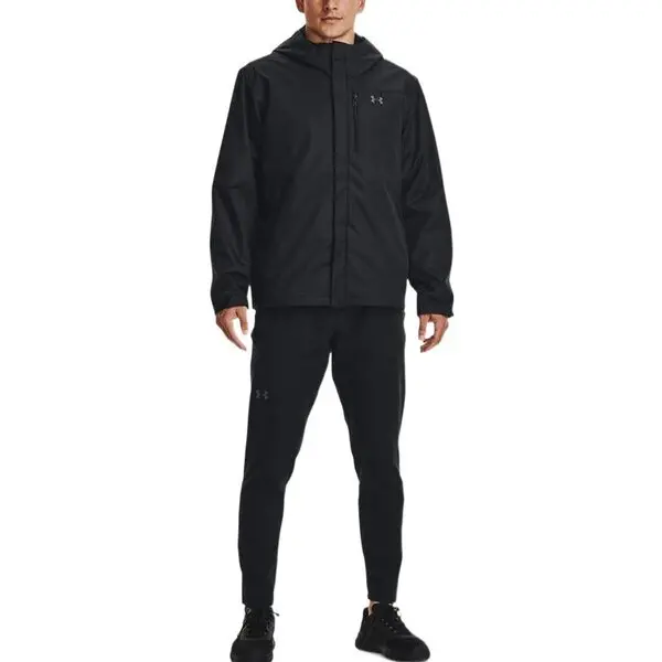 Under Armour Porter 3-in-1 Jacket