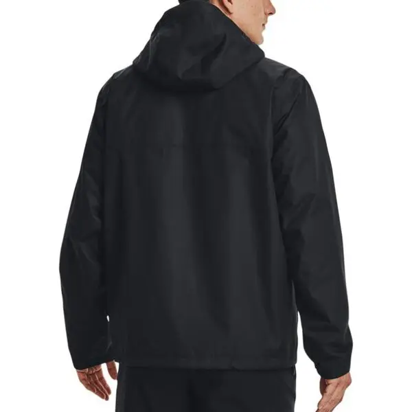 Under Armour Porter 3-in-1 Jacket
