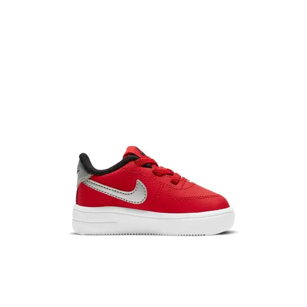 Nike Force 1 '18 Td Sneakers