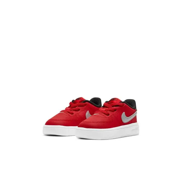 Nike Force 1 '18 Td Sneakers