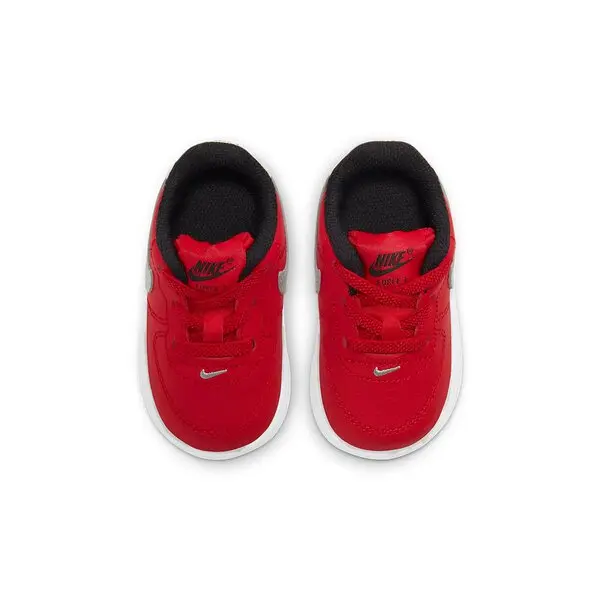 Nike Force 1 '18 Td Sneakers