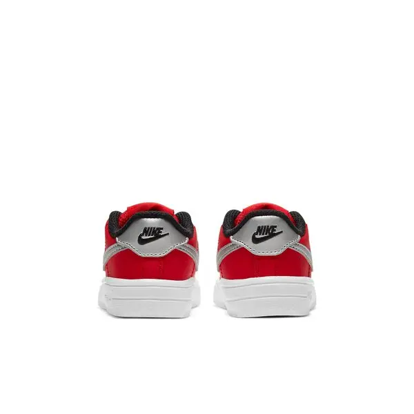 Nike Force 1 '18 Td Sneakers