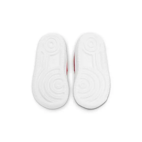 Nike Force 1 '18 Td Sneakers