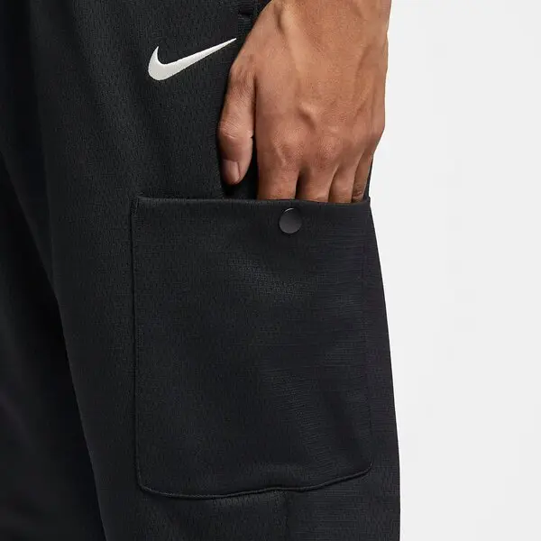 Nike Basketball Cargo Pants