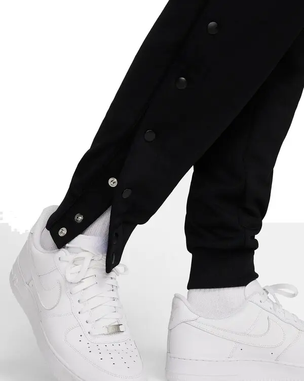 Nike Basketball Cargo Pants