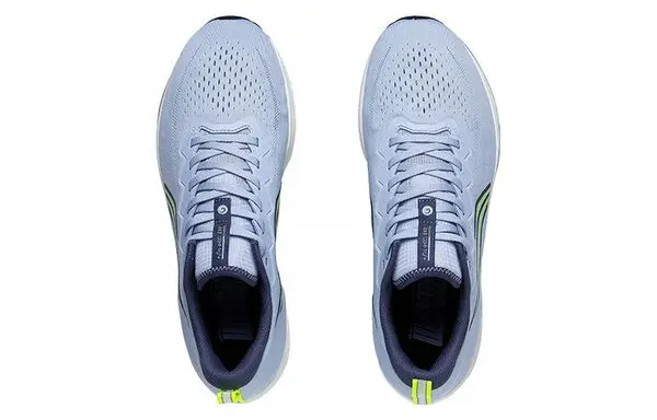 LI-NING Dark Horse 6" Armt015-8 Athletic Sneakers