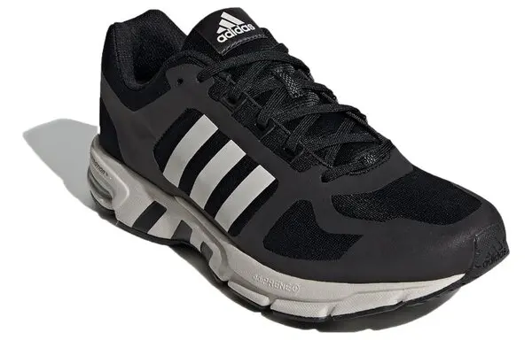 Adidas Equipment 10 Hpc U Low Top Sneakers
