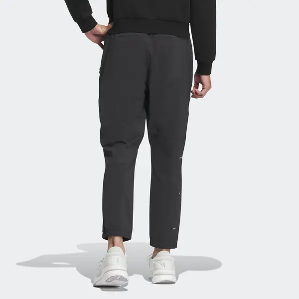 Adidas Tech Lightweight Woven Pants