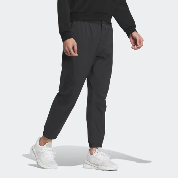 Adidas Tech Lightweight Woven Pants