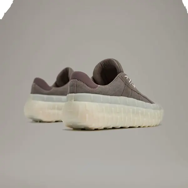 Adidas Y-3 Gr.1p 'tech Earth' Sneakers