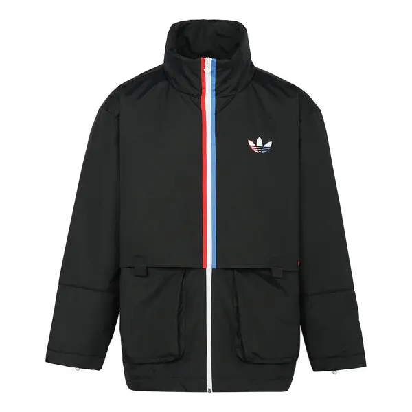 Adidas Adicolor Jacket