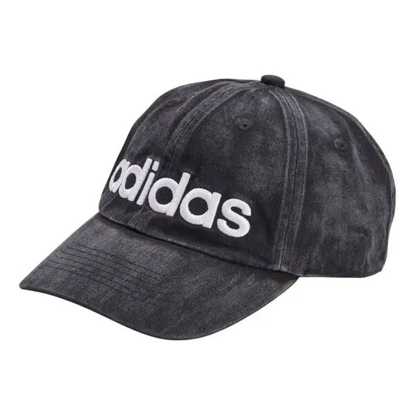Adidas Song For The Mute 006 Cap - Black