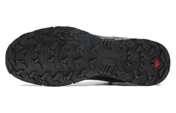SALOMON X Ultra 4 Mid Gtx Athletic Footwear