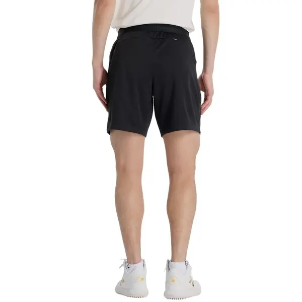 NEW BALANCE X Shohei Ohtani Signature Performance Stretch Short