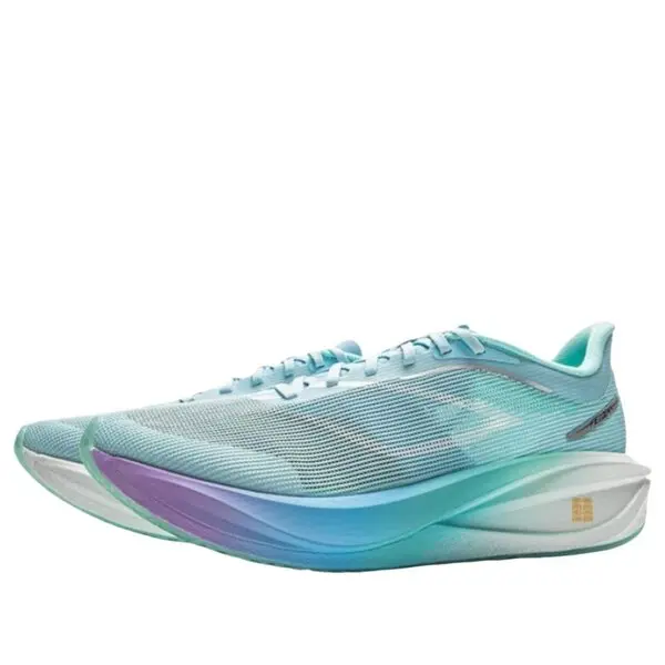 LI-NING Feidian 5 Challenger Sneakers