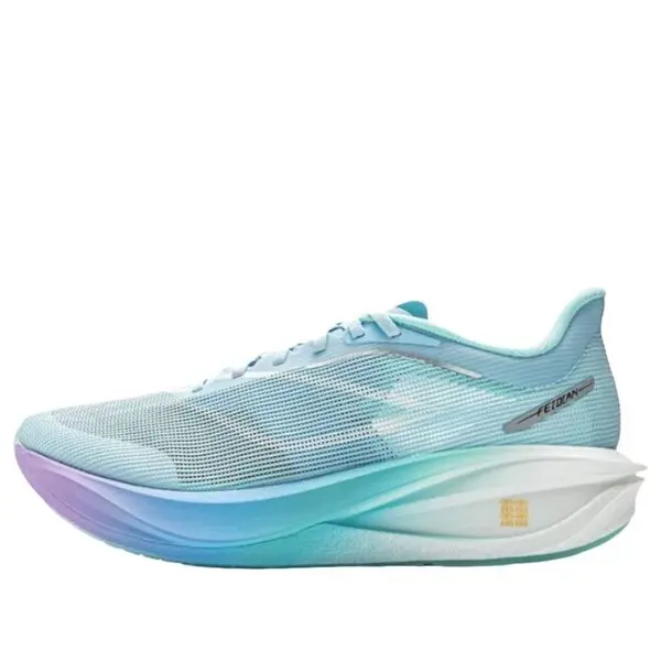 LI-NING Feidian 5 Challenger Sneakers
