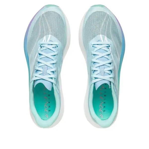 LI-NING Feidian 5 Challenger Sneakers