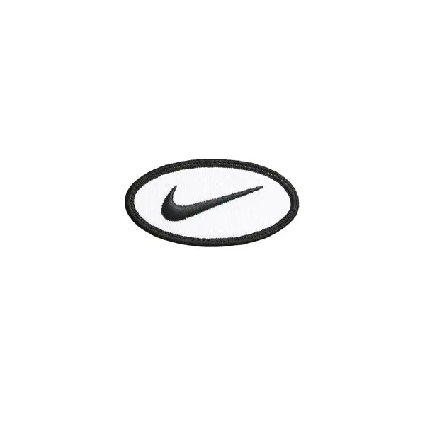 Nike Hoodie 'truckin Beige