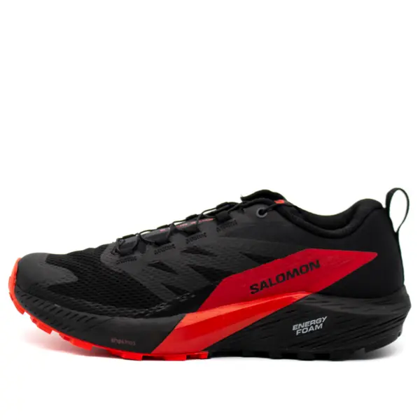 SALOMON Sense Ride 5 Sneakers