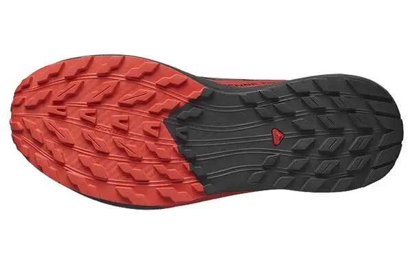 SALOMON Sense Ride 5 Sneakers