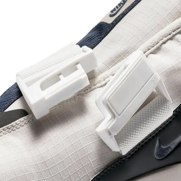Nike Komyuter Sneaker - White/black