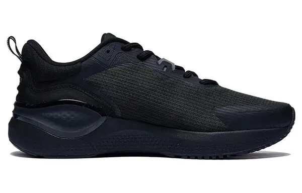 LI-NING Eazgo Arst081-1