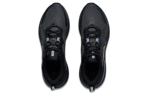 LI-NING Eazgo Arst081-1