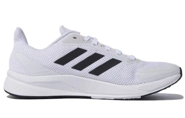 Adidas X9000 Low Top Sneakers