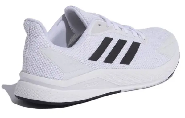 Adidas X9000 Low Top Sneakers