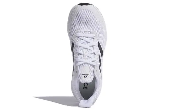 Adidas X9000 Low Top Sneakers