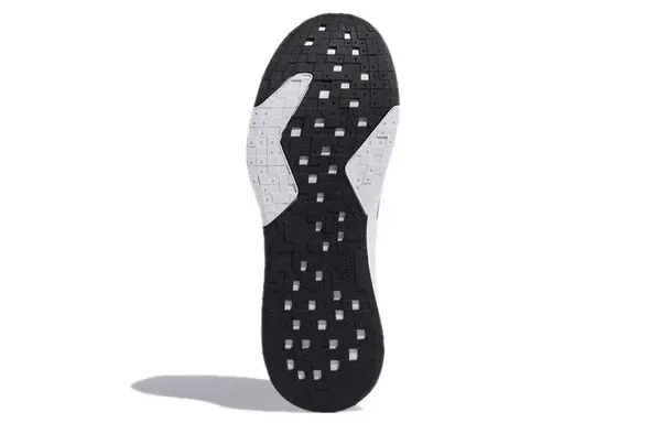 Adidas X9000 Low Top Sneakers