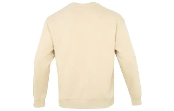 PUMA Das Cc Graphic Crew Sweater
