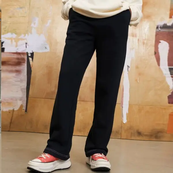 CONVERSE Essential Sweatpants