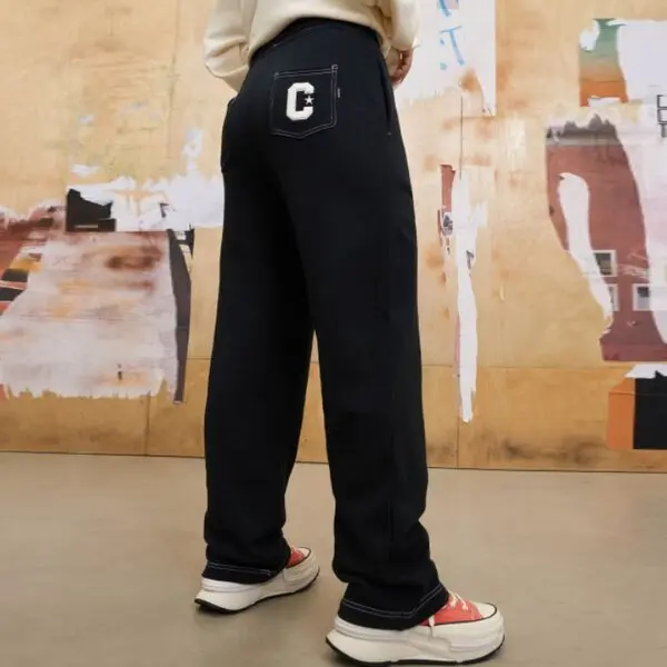 CONVERSE Essential Sweatpants