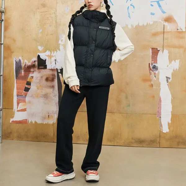 CONVERSE Essential Sweatpants