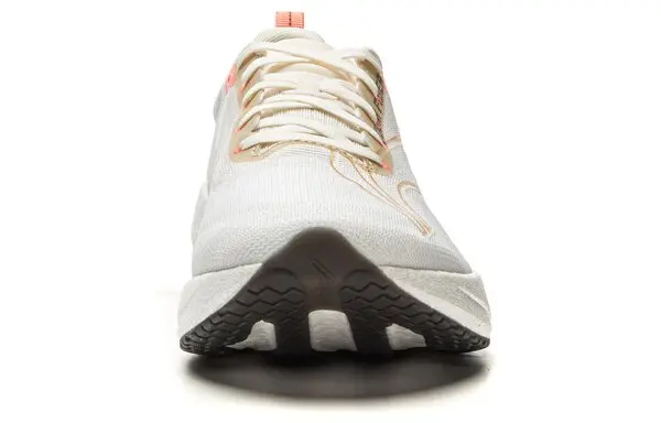 LI-NING Superlight 21 Sneakers