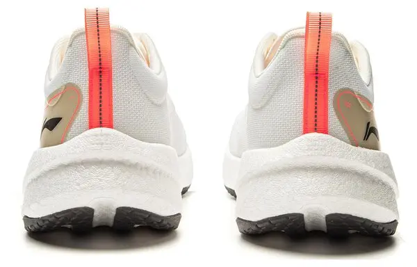 LI-NING Superlight 21 Sneakers